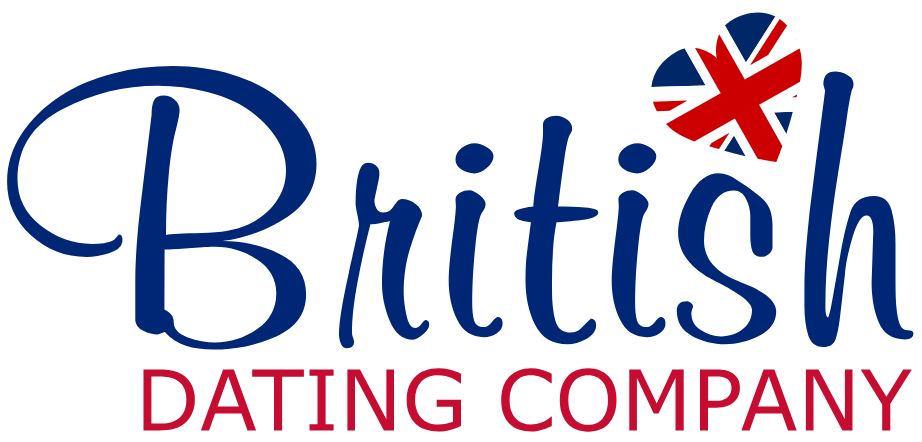 British Dating Site | British Dating Company – Find Love in the UK